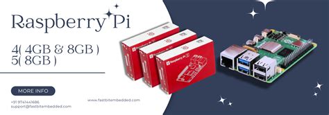 fastbit embedded the ultimate source for electronic components