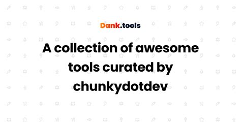 Discord Timestamp Generator Create Time Stamps For Discord Dank Tools