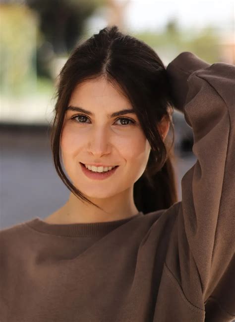 Alessia Granata Verastar