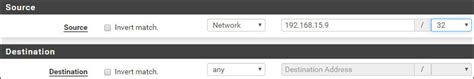 Tutorial Pfsense Traffic Shaper Configuration Step By Step