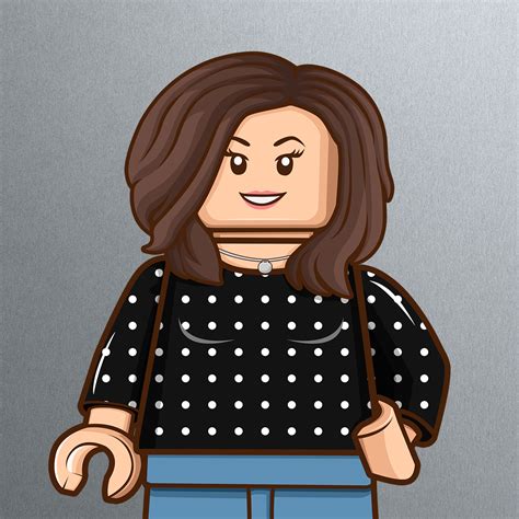 Julie Rispoli Solvaria