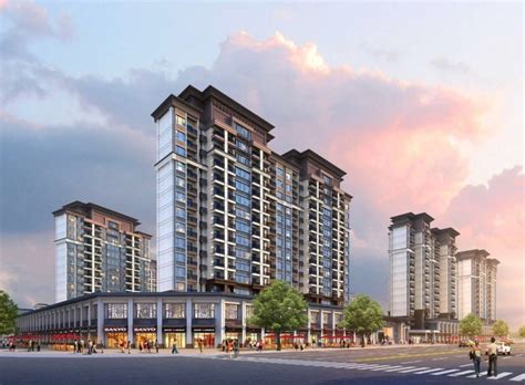 上饶房价2023上饶房价走势图最新消息 上饶楼盘网