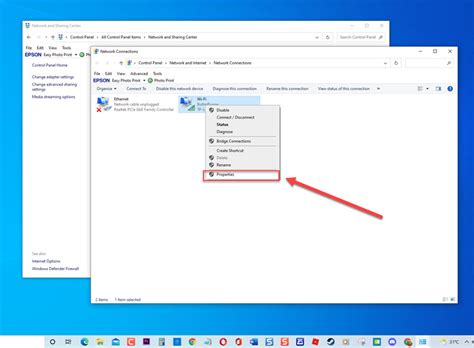 How To Fix Server Dns Address Could Not Be Found Error