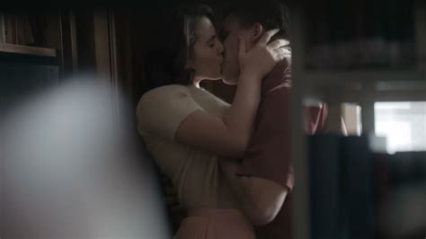 Nude Video Celebs Anya Taylor Joy Sexy The Queens Gambit S01e03 06 2020