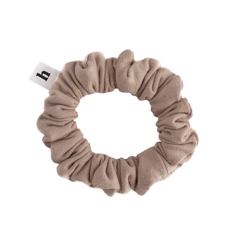 Hella Latte Sport Mini Hella Hair