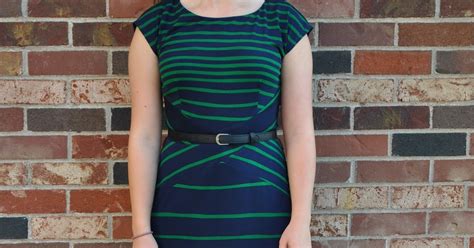 Ways To Make Your Waist Look Smaller Flashback Summer