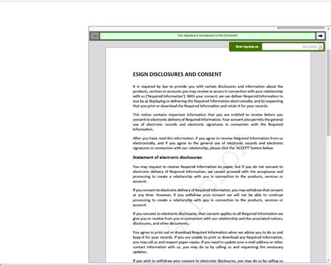 Responsive Iframe Html Onespan Community Platform