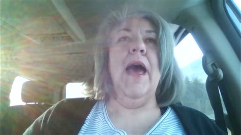 Step 1 Youtube Step 1 Youtube