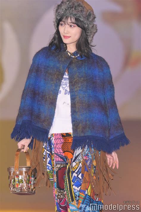 画像2467 Sexy Zone現体制最後のテレビ出演＆山下美月ラスト「mステ」が重なる事態に「神回すぎてパニック」「2ショットすごかっ