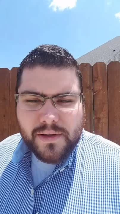 Video Patrick Griffin On Linkedin Here Is Part 1 Of A Walk Through