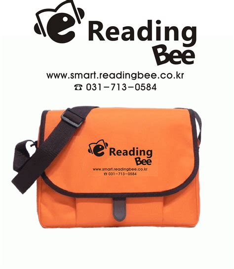 학원가방천국 학원가방 유치원가방 어린이집가방 피아노학원가방 등 학원가방제작 전문 쇼핑몰