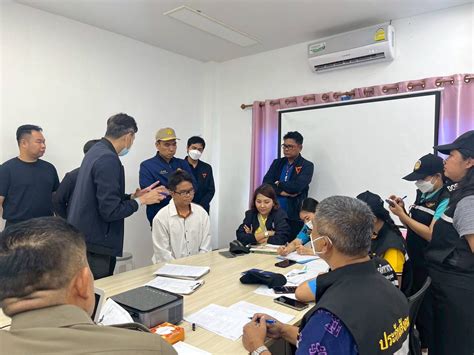 พงศธร ศรเพชรนรินทร์ พงศธร ศรเพชรนรินทร์ สส ระยองเขต3