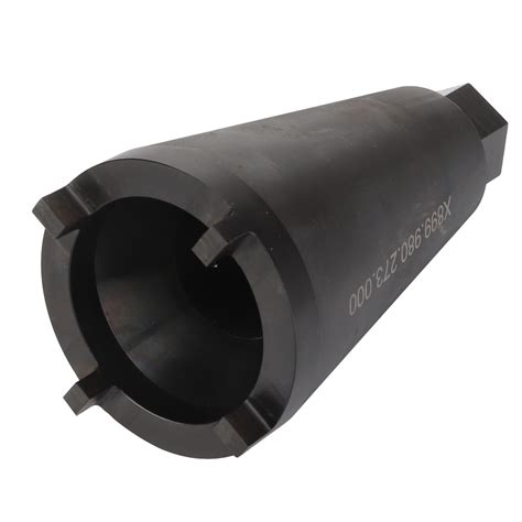 Spanner Socket X899980273000 Agco Parts