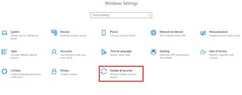 Fix Cant Open Files In Windows 10