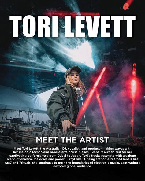 Trackd India Trackdindia • Instagram Photos And Videos