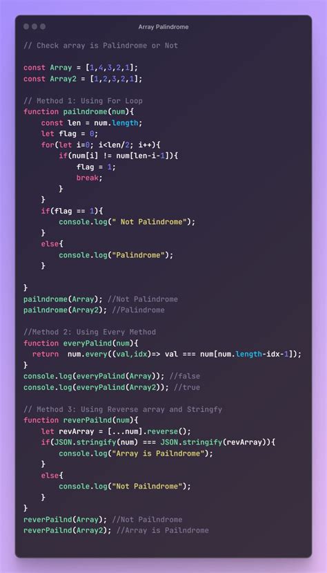 Karan Singh On Linkedin 30daysofcode 9thday 30daysofcodechallenge