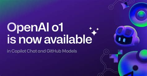 Github Copilot使用openai O1最新模型！全新升级，你准备好了吗？ 腾讯云开发者社区 腾讯云