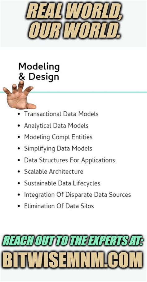 Bitwise Mnm Inc On Linkedin Database Setup Log Programming