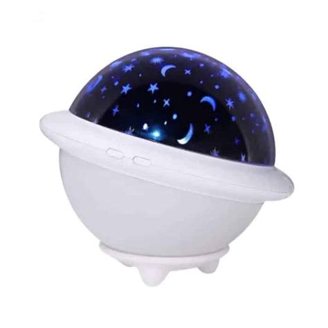 Ce Cadou Poti Face Unei Fete De 13 Ani 26 Idei De Cadouri