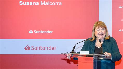 Susana Malcorra Destacó El Voto De Argentina En La Onu Sobre Venezuela “era Lo Que Correspondía