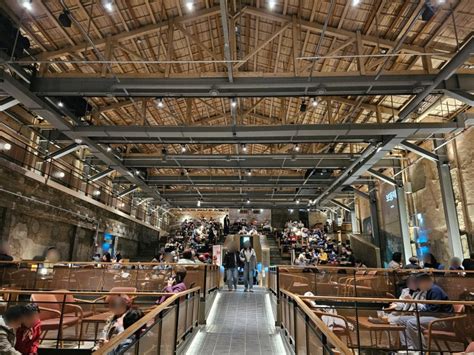 경동시장 경동극장 스타벅스 경동1960점 금성전파사 가는방법 네이버 블로그