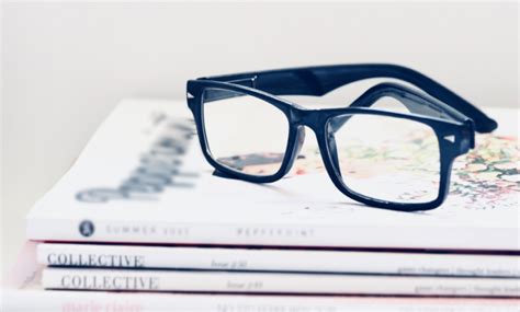 Three Perspectives Of Jesus Model Of Mentoring Agtimes