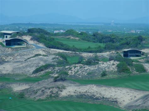 【베트남 붕따우골프여행】더블러프cc 11월~2월 요금안내더그랜드호트람호텔카지노골프 네이버 블로그