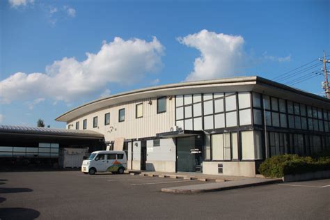 IMG 0904 社会福祉法人こうほうえん
