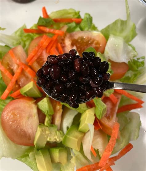 양상추 샐러드 부드러운 양상추 1통 순삭입니다