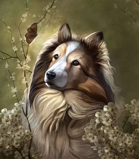 Рік Дракона стане роком процвітання для 5 знаків китайського гороскопу Читайте на Ukr Net