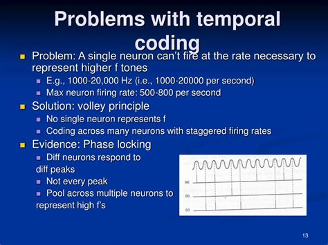 Ppt Psy280 Perception Powerpoint Presentation Free Download Id