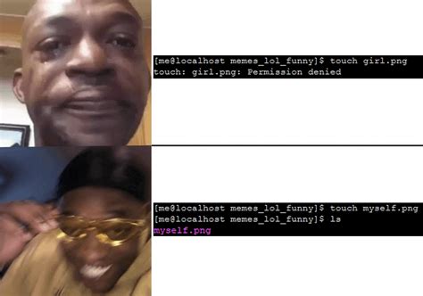 depressed r programmerreactions