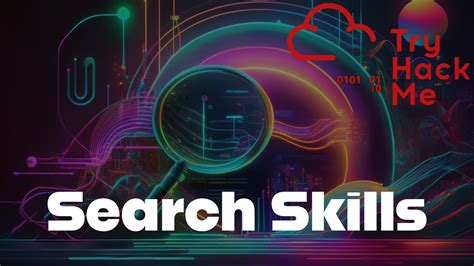 The Masterminds Group Motasem Hamdan