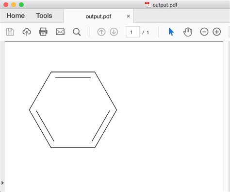 Html Wkhtmltopdf Missing Svg Paths Rendering Stack Overflow