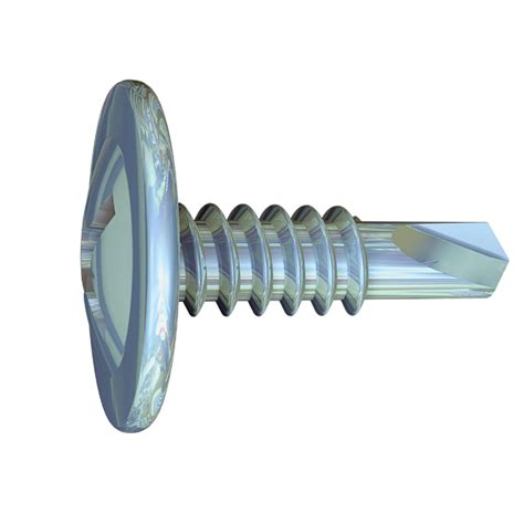 Grabber Fasteners Procon Supplies