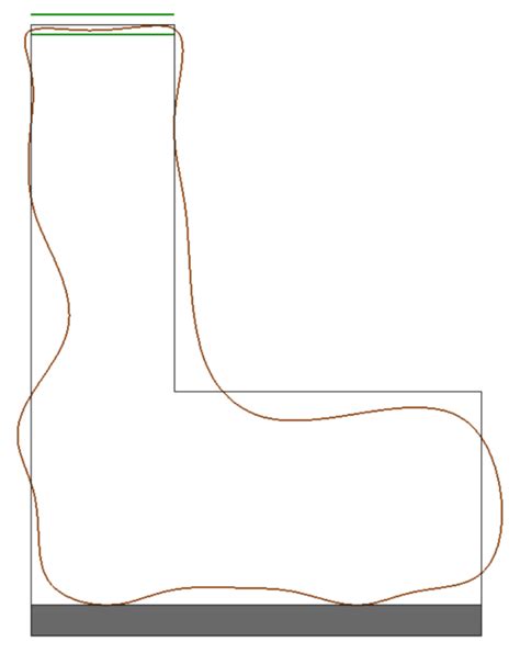 Multiple Single Segment With Dynamic Modifier Page 4 Eng Tips