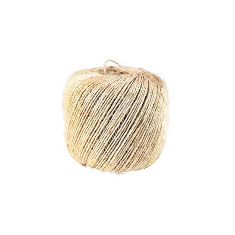 Sisal Binder Twine The Ag Center