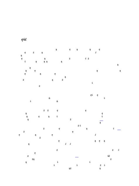 Bartyzel J Liberalizm Cichy Zabójca Europy Pdf