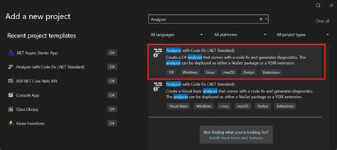 How To Implement Code Quality Rules In Net Core