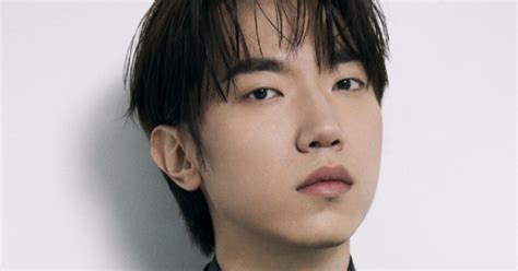 ‘성추행 의혹 사과한 서울대 출신 가수…돌연 “사실 아니었습니다”