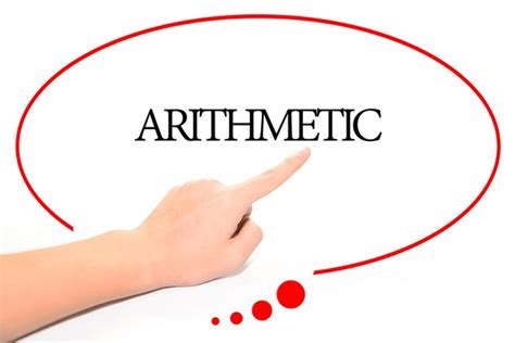 Arithmetic Mean Over Royalty Free Licensable Stock Photos Shutterstock