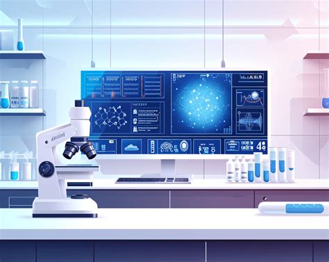 Alphabets Ai Driven Drug Discovery Lab Isomorphic Lands Big Pharma