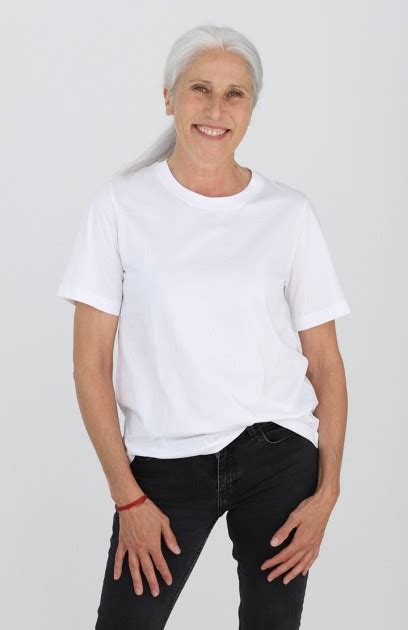 Model Deborah M From Mannheim Modelagency Model Deborah M From Mannheim Modelagency
