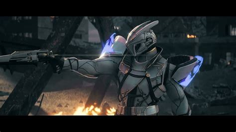 Scrap But Maybe Not Youtube