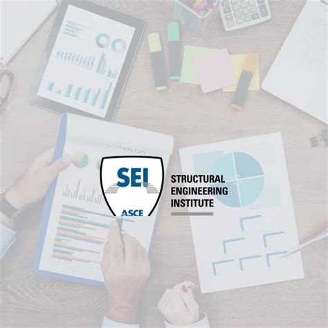 Sei Structural Engineering Institute On Linkedin Bridgetobuildingstrongersei Myseiinstitute