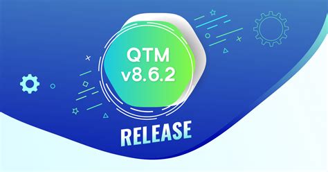 QMetry Test Management New Release V8 6 2 QMetry