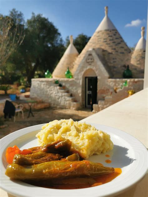 Favi E Pipi Fave E Peperoni Blog Di Danilo71