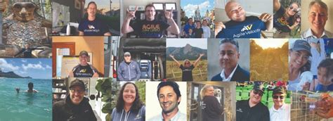 Richard Dolman On Linkedin Agile Agility Agilecoaching Customerexperience Customerrelationship