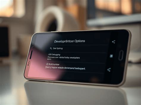How To Enable Developer Options On Android Equitem