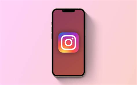 Instagram Repeating Stories Bug Fix Arrives With Ios Update 9to5mac